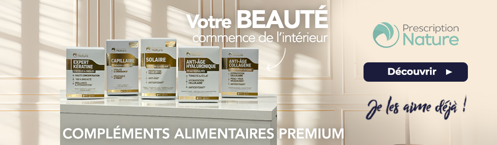 misslanguedoc.fr, le site officiel de Miss Languedoc