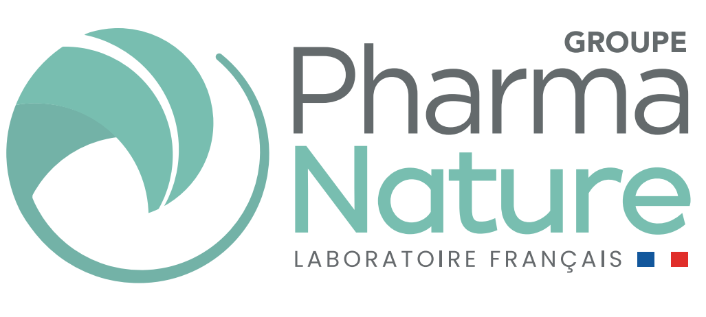 Les partenaires de Miss Languedoc - misslanguedoc.fr, le site officiel ...